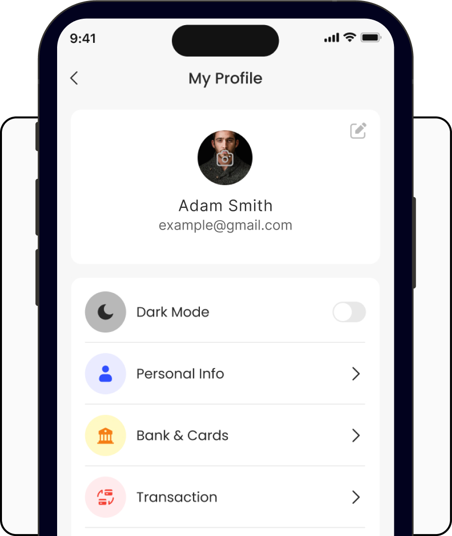 VisioCall – Best Video Calling Software