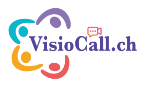 VisioCall – Best Video Calling Software